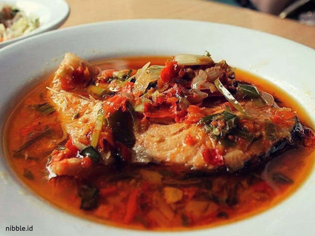 Restoran Beautika Manado | GOERS